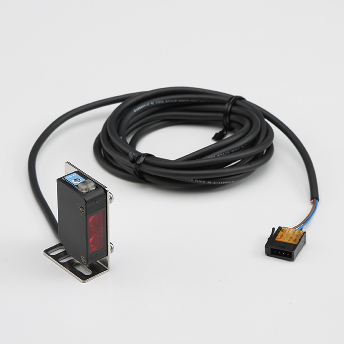 製品一覧 | SiO 「現場力」を強化する SUS株式会社