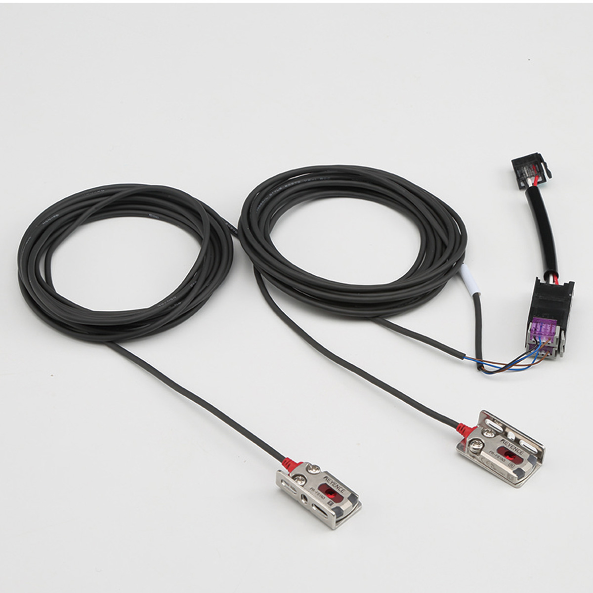 製品一覧 | SiO 「現場力」を強化する SUS株式会社