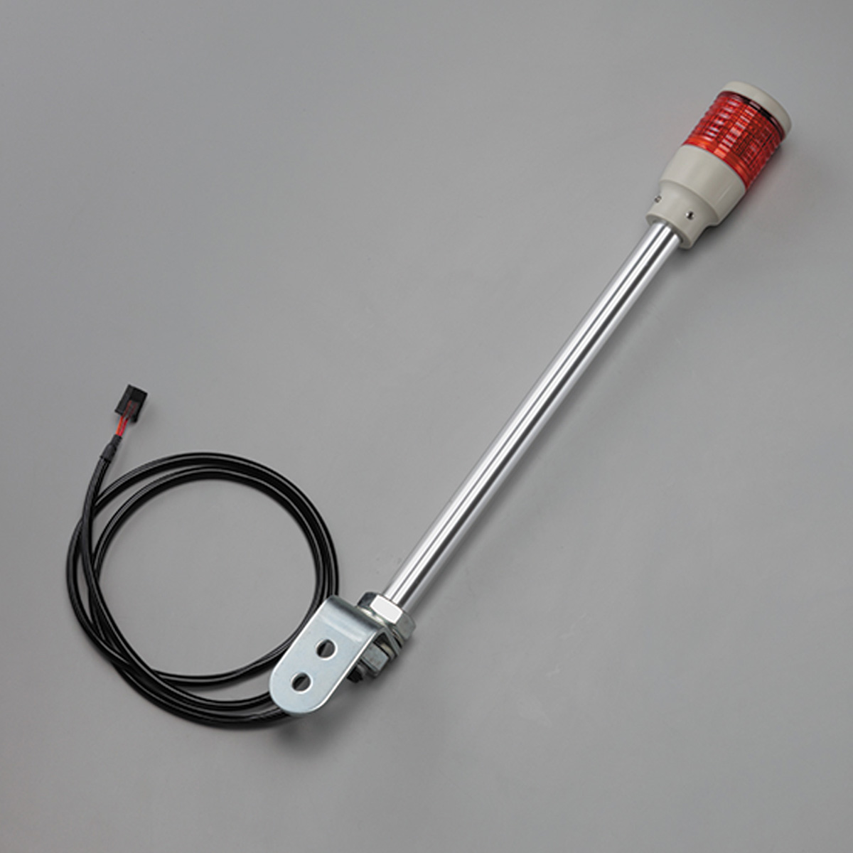 製品一覧 | SiO 「現場力」を強化する SUS株式会社