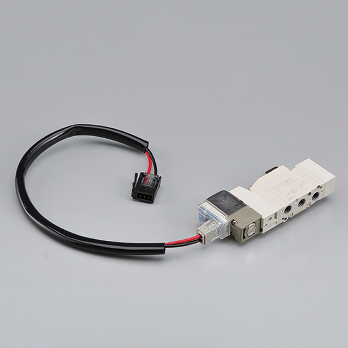 製品一覧 | SiO 「現場力」を強化する SUS株式会社