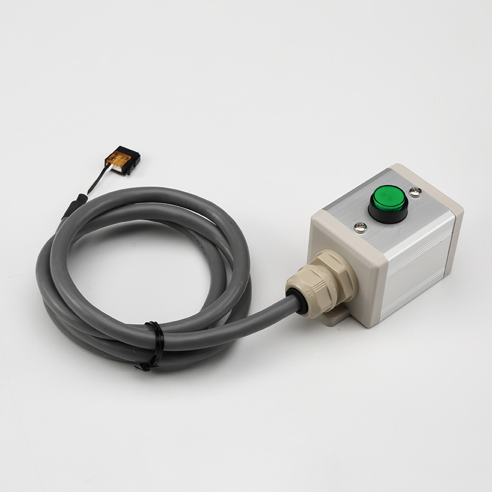 製品一覧 | SiO 「現場力」を強化する SUS株式会社