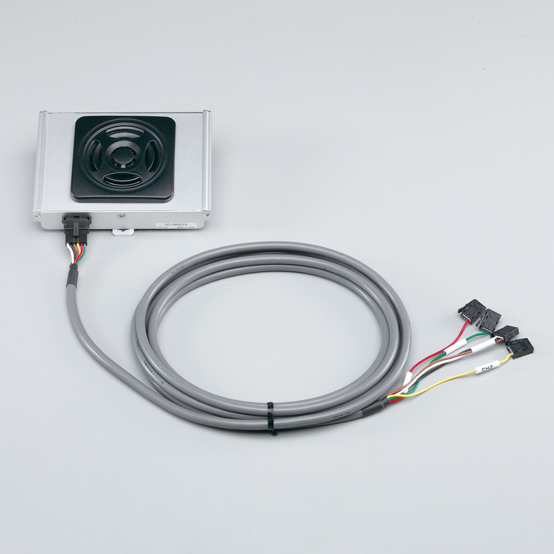 製品一覧 | SiO 「現場力」を強化する SUS株式会社