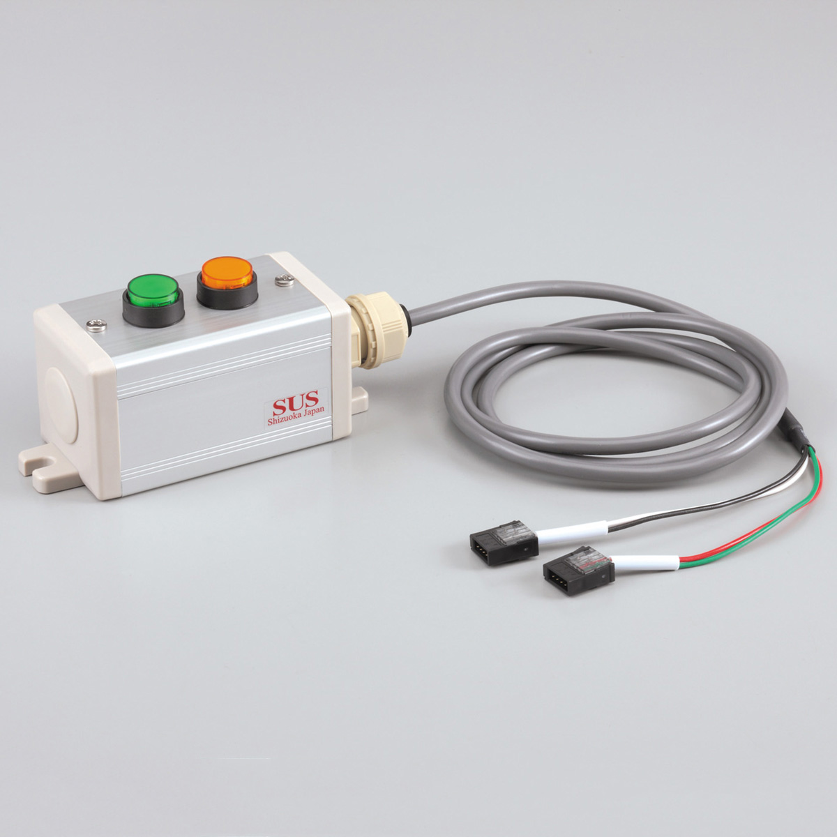 製品一覧 | SiO 「現場力」を強化する SUS株式会社