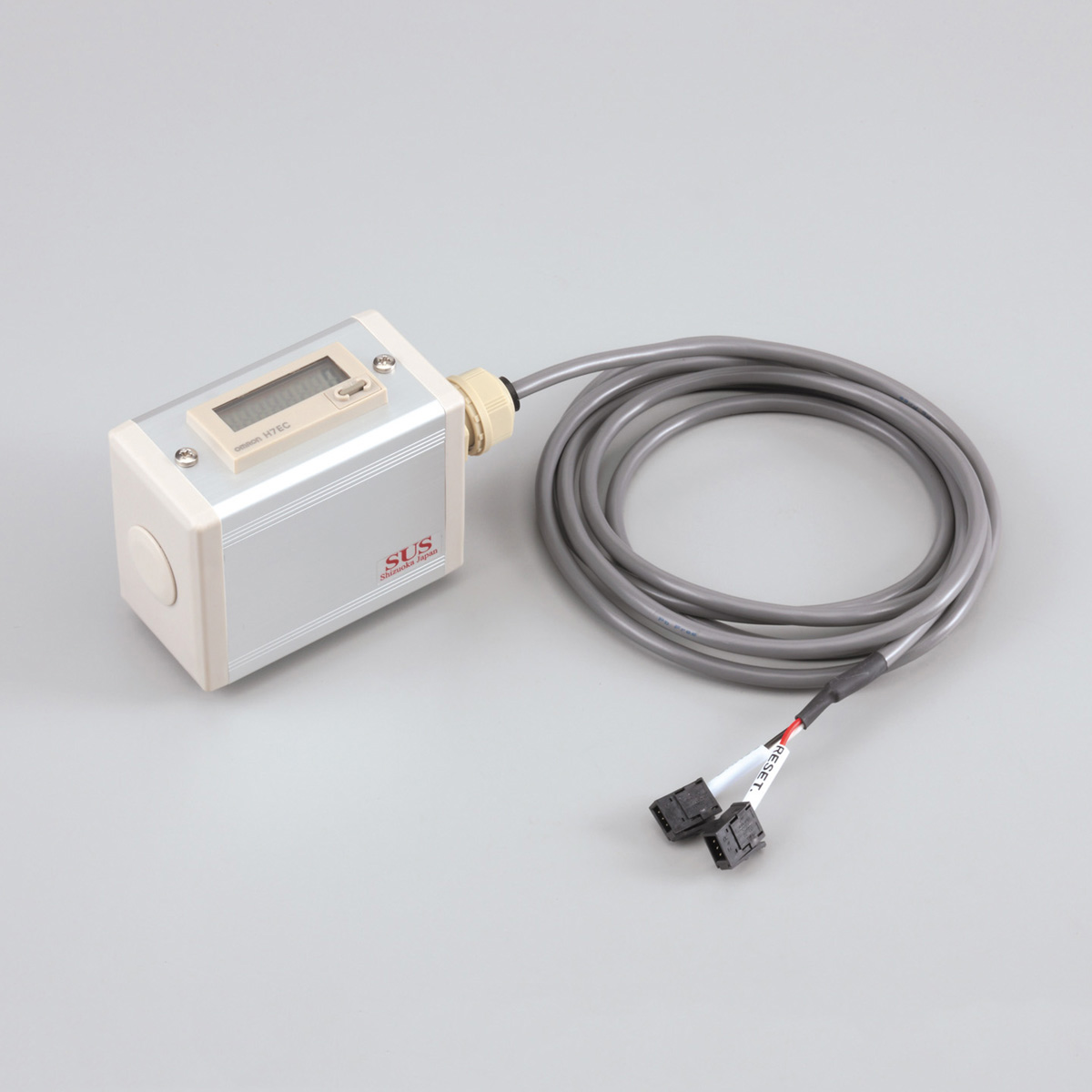 製品一覧 | SiO 「現場力」を強化する SUS株式会社