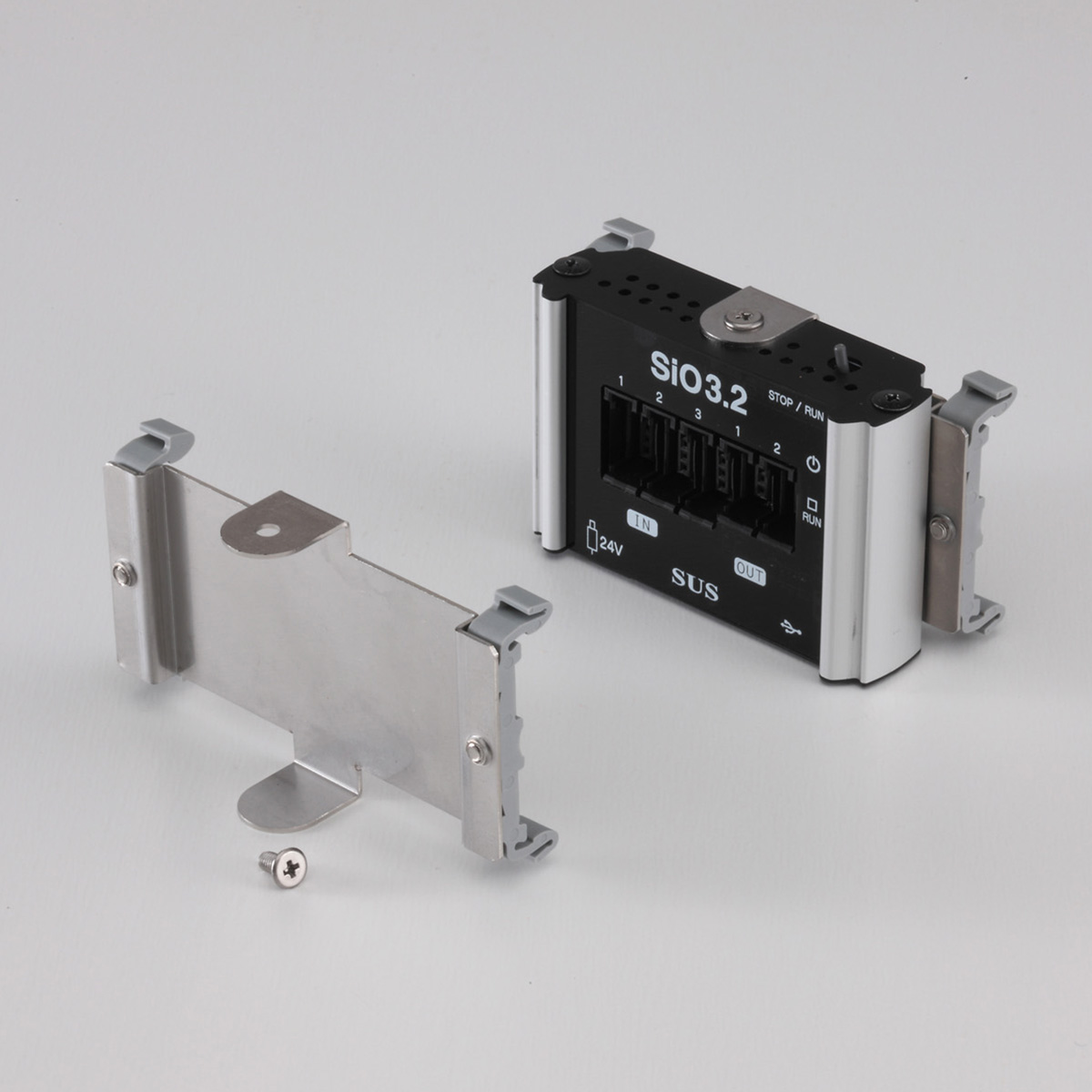 製品一覧 | SiO 「現場力」を強化する SUS株式会社