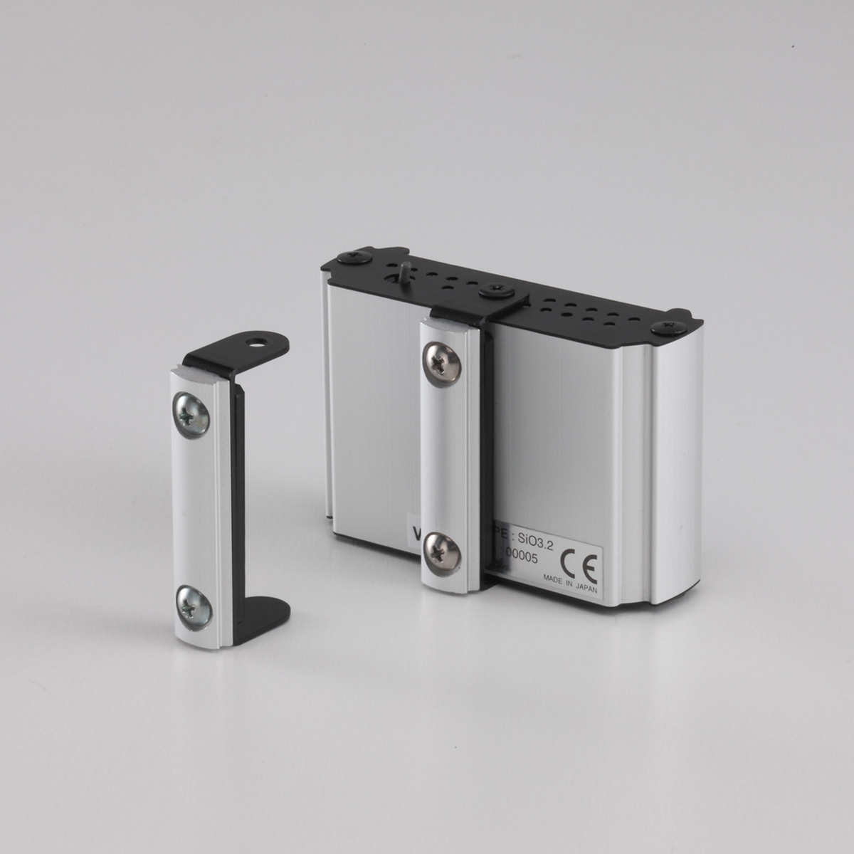 製品一覧 | SiO 「現場力」を強化する SUS株式会社